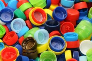 Plastic Numbers Guide: What is Plastic No.5 Polypropylene