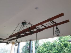 Reduce Reuse Recycle: Ways To Get You Thinking