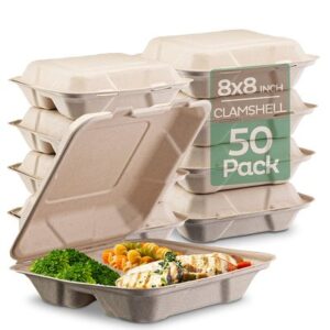 Plastic Numbers Guide: Plastic No 6 - PS - Polystyrene