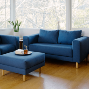 Eight Great Products Made From Recycled Ocean Plastic