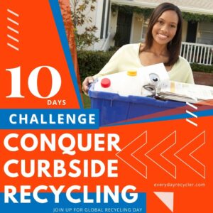 Recyclable Vs Recycled: What's the difference, and why it's important ...
