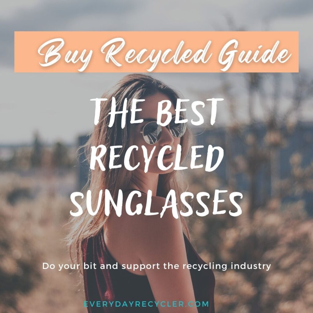Sustainable Summer Tips To Apply Today for a Low-Waste Summer ...