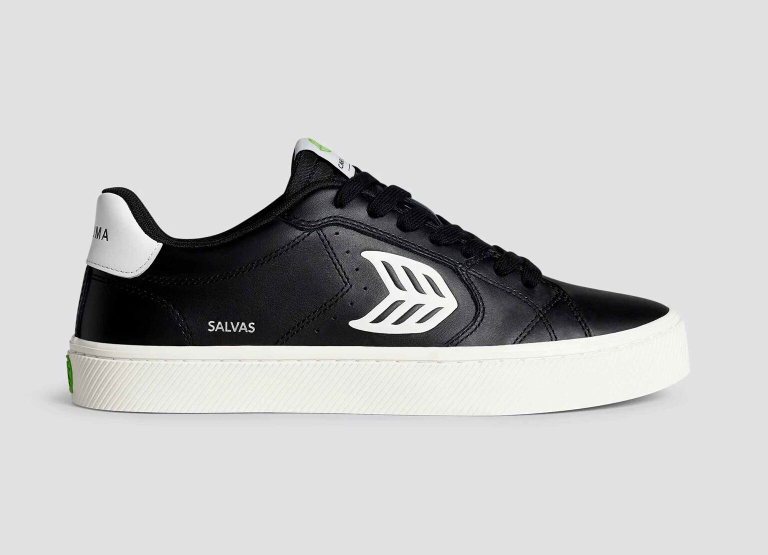 Best Recycled Shoe Brands for Eco-conscious Shopping