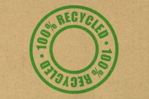 Post-Consumer vs. Pre-Consumer Recycling: A Comparison
