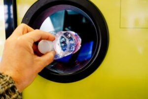 What is a bottle bill and how do they work? - Everyday Recycler