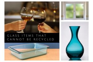 The Importance of Glass Recycling: A Comprehensive Guide - Everyday ...