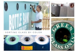 The Importance of Glass Recycling: A Comprehensive Guide - Everyday ...
